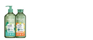 A qui appartiennent les marques de gels douche ? - En plein marketing